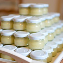 Uibie : apiculture urbaine